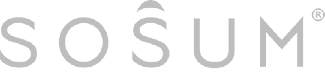 SOSUM M - Hipure Filler